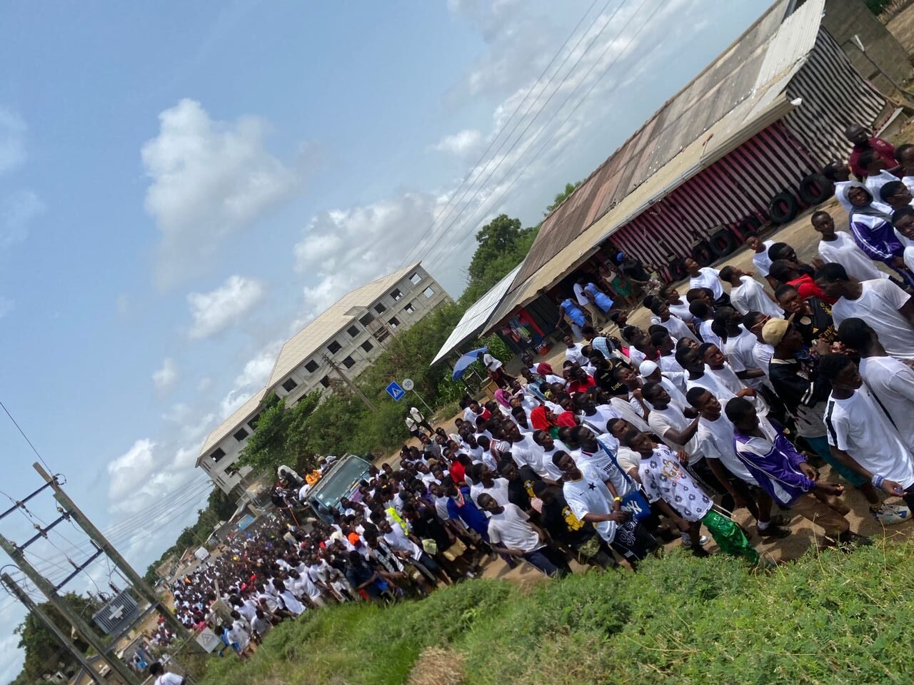 ANTECH SRC WEEK CELEBRATION 2026. | ANTECH